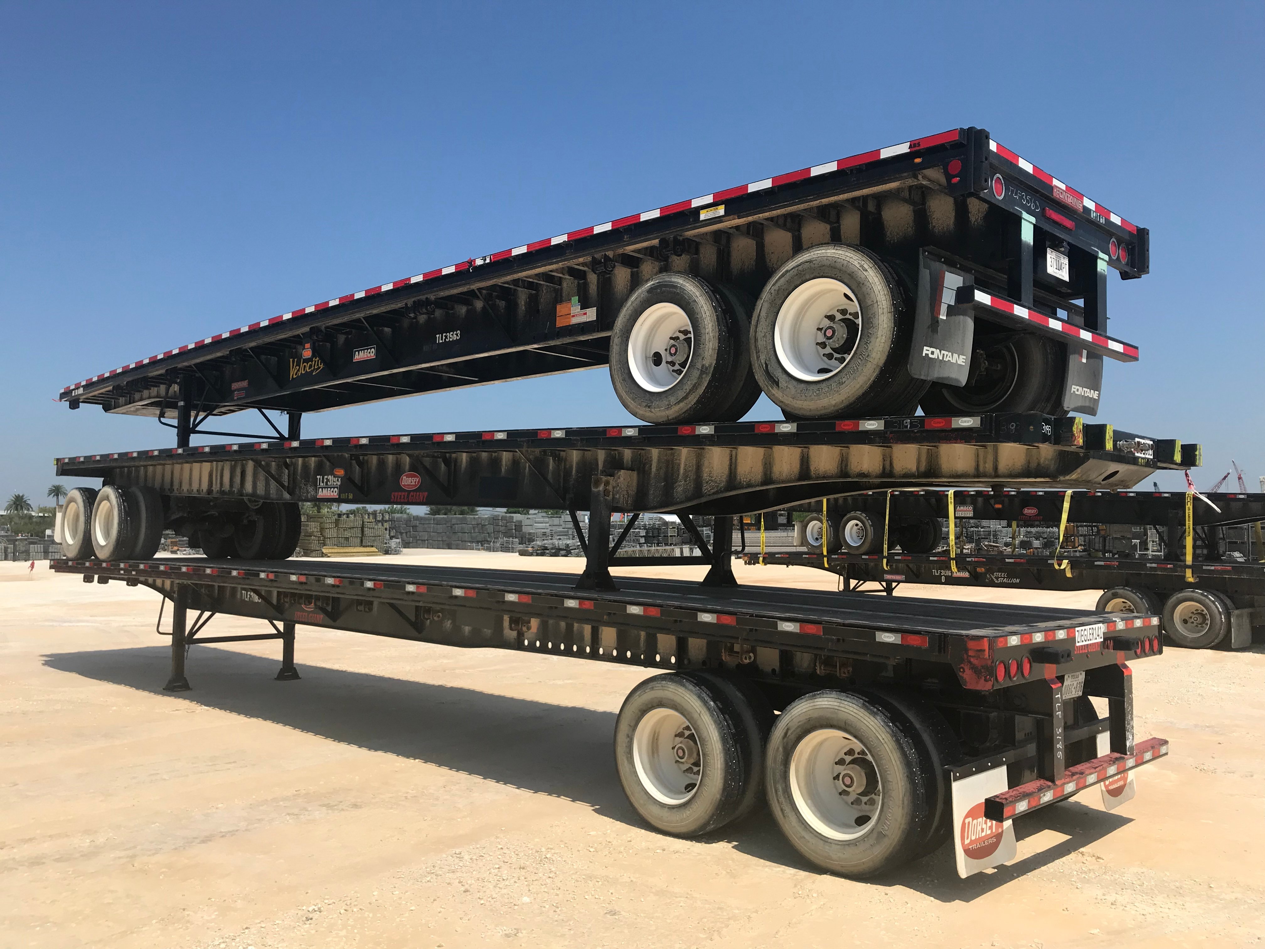 Home [valianttruck.com]